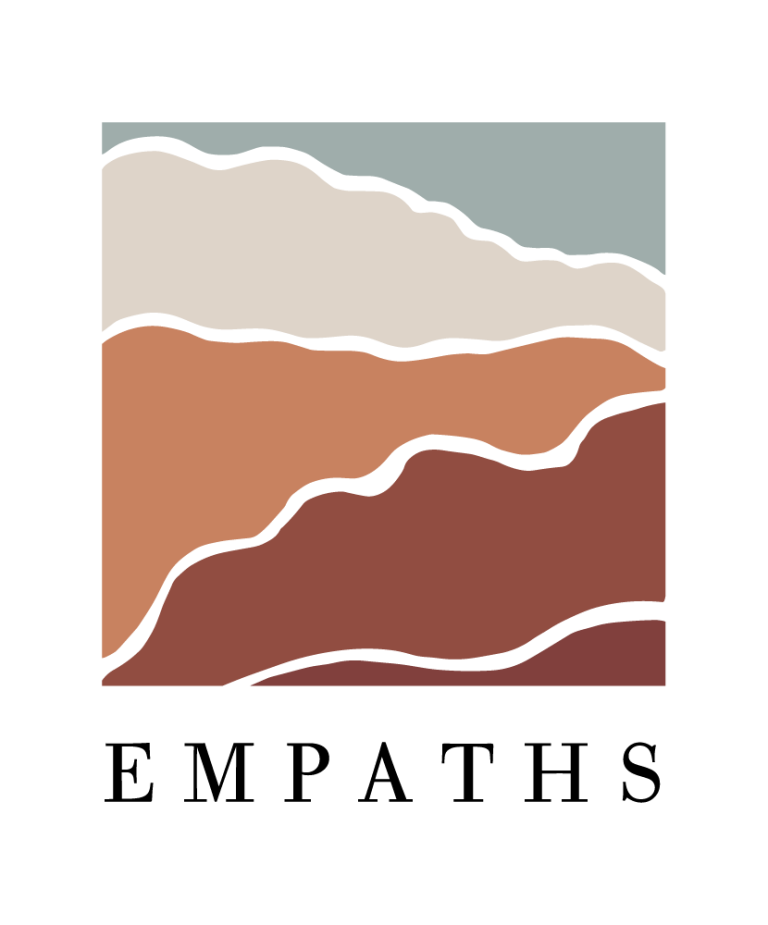 Home — EMPATHS